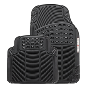 Accesorios – Excel repuestos